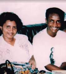 Amadou Diallo was shot 41 times by NYPD's Street Crimes Unit in 1999 ...